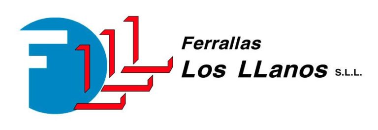 Inicio - Ferrallas los Llanos
